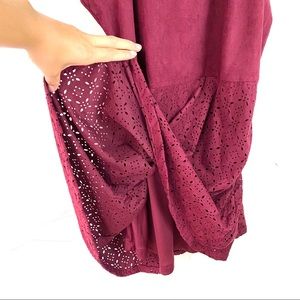 Pink Republic | Dresses | 3for2 Big Girls Tankini Fit Flare Dress ...